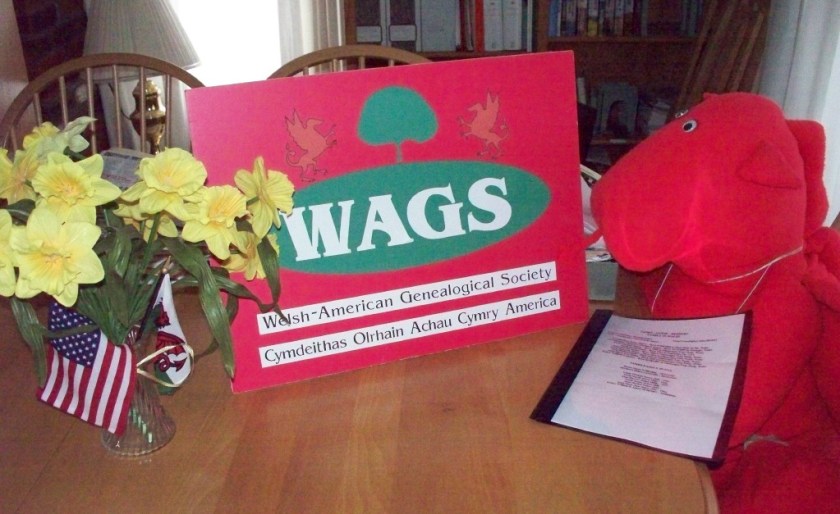 welshamericangenealogicalsociety.org